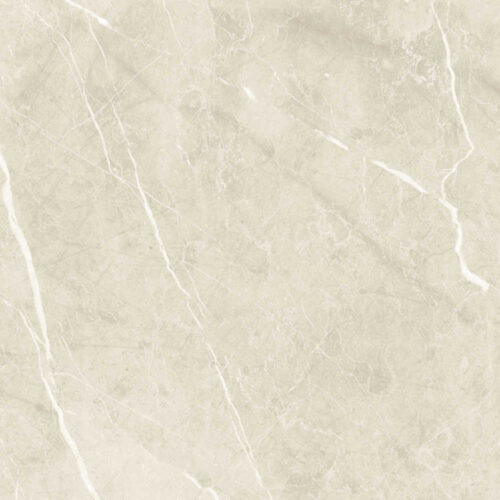 Piso Cerámico Carson 44 x 44 cm – Dicora